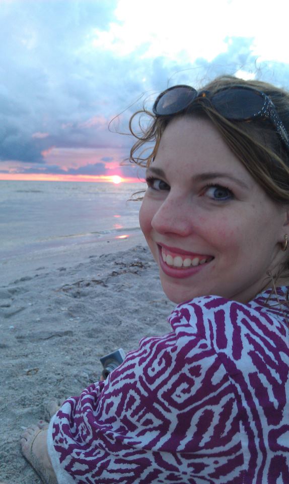 ‘Past Perfect!’ Continues: Jennifer Linhart Wood – CEU Medieval Radio