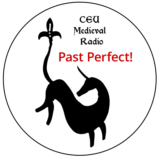 CEU Medieval Radio
